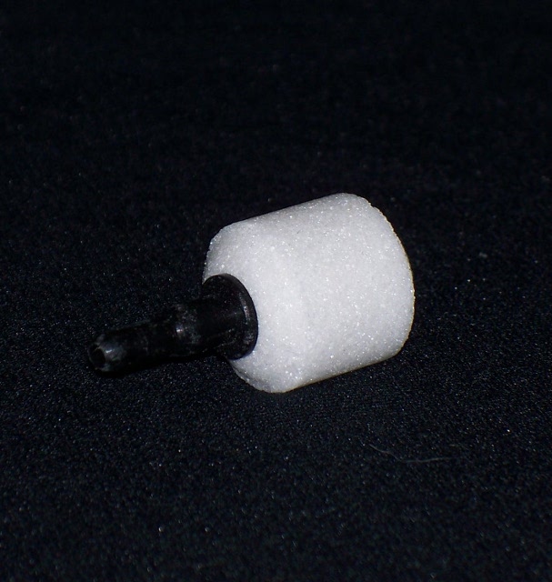 ECO Stone Water Filter